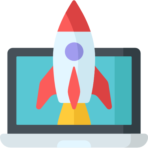 SEO Agency | SEO Services | Googler Hong Kong - HKG Digital
